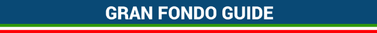 Gerês Granfondo