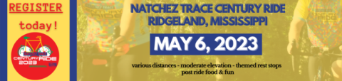 2023 Pro Cycling Spring Classics LIVE Coverage